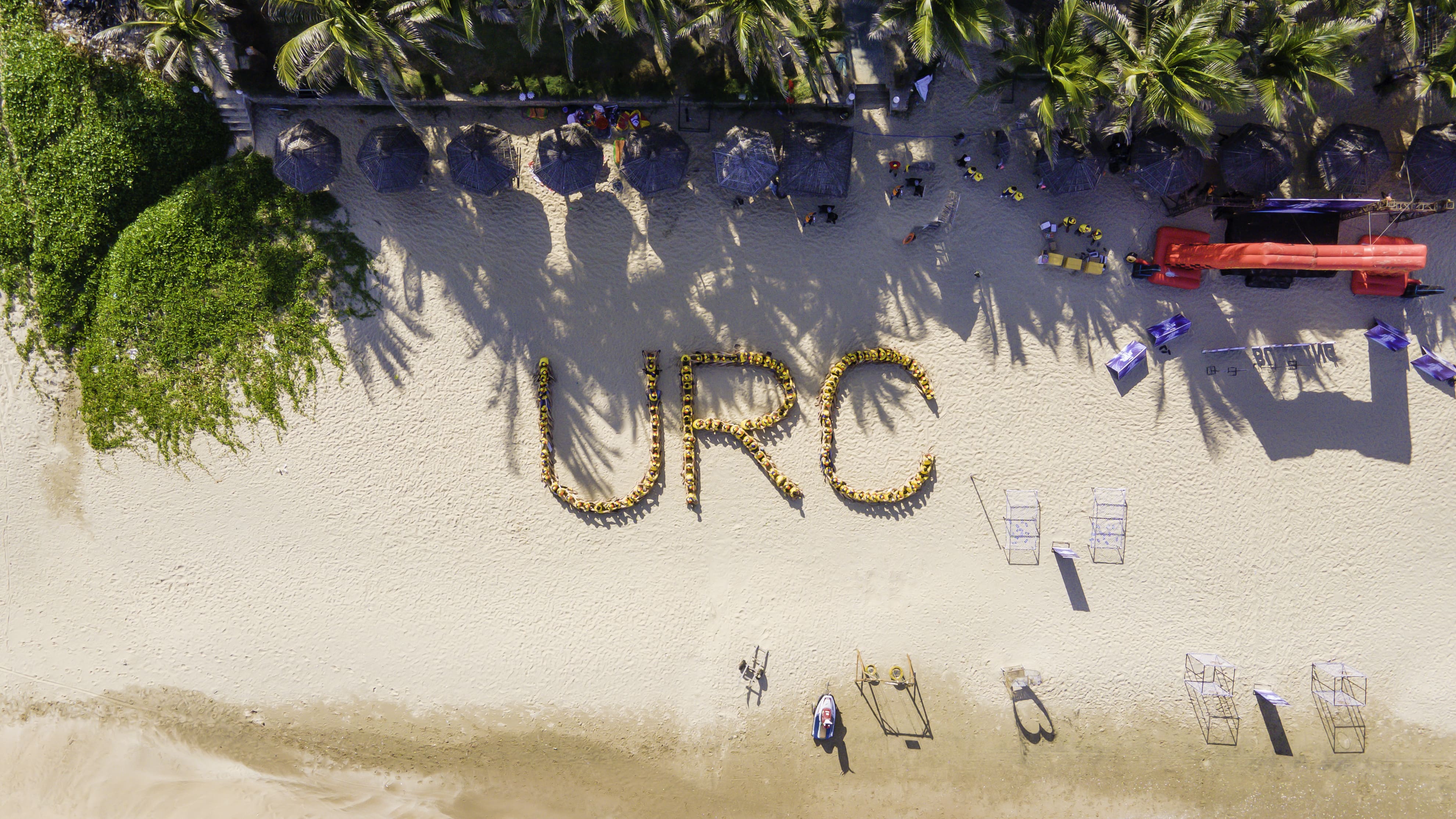 LEVERGAE THE VALUE OF VIETNAM GOODS: FROM QUALITY TO INTERNATIONAL STANDARD